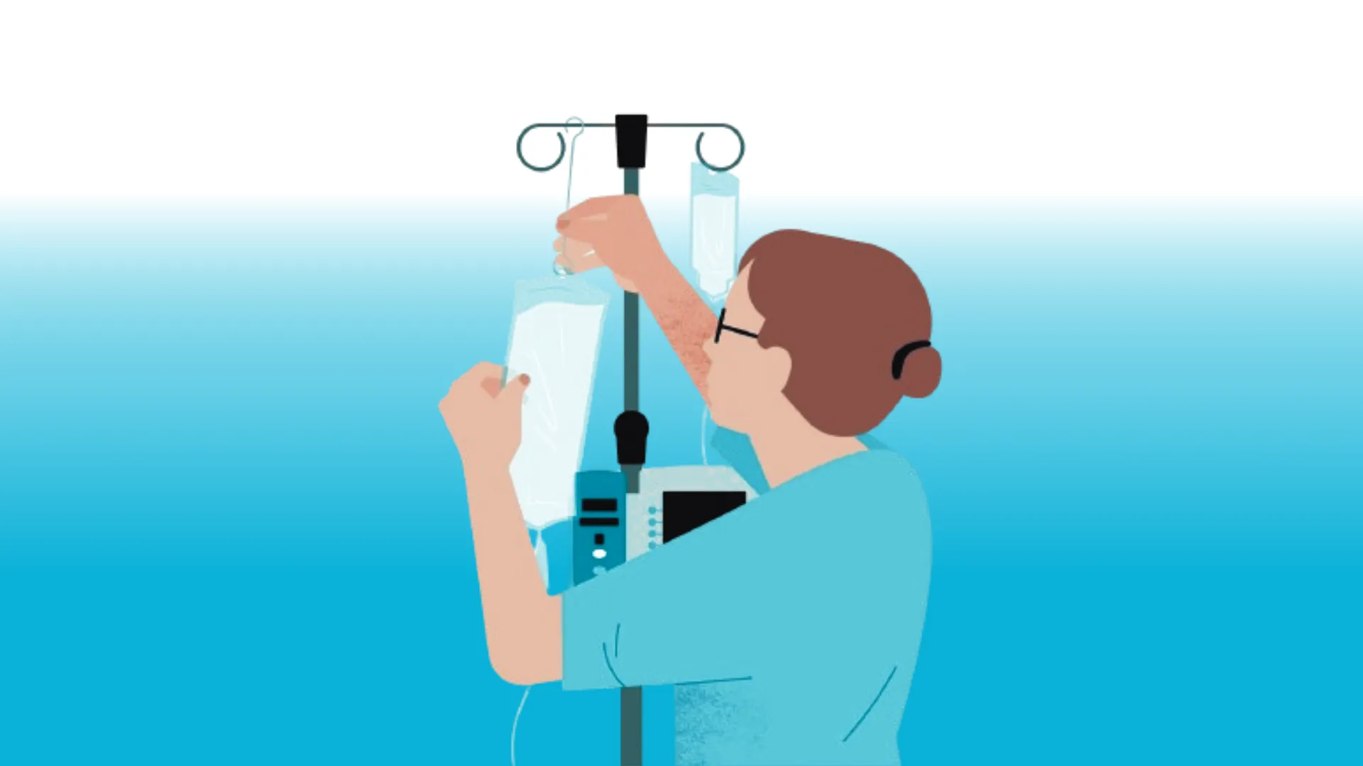 All about skin issues - Colontown University